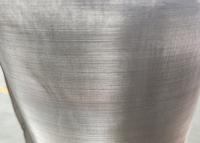 China Reverse Dutch Weave 350 Mesh 89um Nickel Alloy Wire Mesh for sale