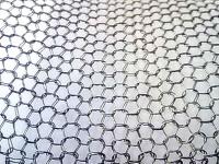 China Agricultrural 0.18mm 0.35mm Copper Knitted Wire Mesh for sale