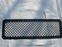 China Stair Railings Welded Width 1.5m Wire Mesh Infill Panel for sale
