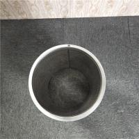 China Water Purification 63V OD 25.4mm Stainless Steel Well Screen for sale