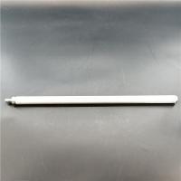 China Diameter 3 Inch SS316 SS316L Sintered Wire Mesh Filter for sale