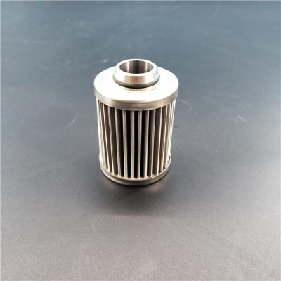 China Viscous Liquid Filtration Dia 14MM 18MM Wire Mesh Filter Screen for sale