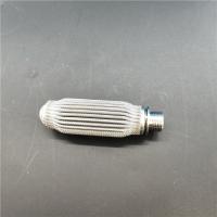 China Viscous Liquid Filtration Dia 14MM 18MM Wire Mesh Filter Screen for sale