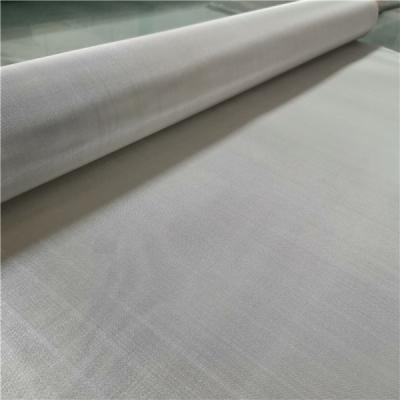 China Plain Weave Food Meat Grill 1x1 Metal Wire Mesh for sale