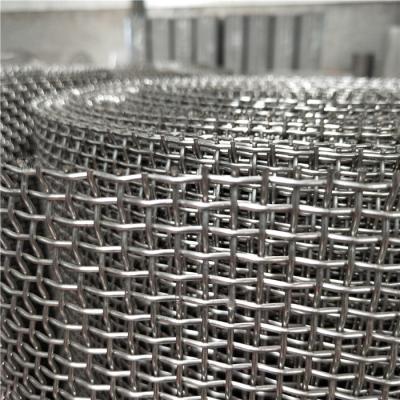 China Twilled  Weave 500 Mesh SS316 SS Wire Mesh for sale