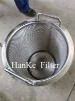 China 316l 10 Bar 40 Micron Automatic Self Cleaning Filter for sale
