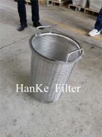 China 316l 10 Bar 40 Micron Automatic Self Cleaning Filter for sale