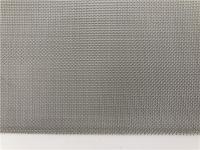 China Plane Filter PlainDutch Woven 7×44 Ss Wire Mesh for sale