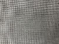 China Plane Filter PlainDutch Woven 7×44 Ss Wire Mesh for sale