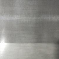 China OEM 20mesh 023