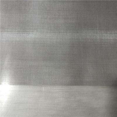 China OEM 20mesh 023