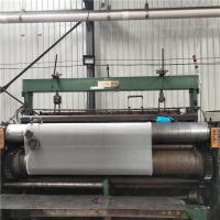 China ISO Certified Wire Woven Filter Screen Ss316l Mesh for sale