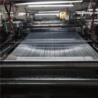 China Micron 0.8mm 1.5x30m Stainless Steel Woven Wire Mesh for sale
