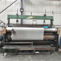 China Woven Welded 304N Stainless Steel Fine Wire Mesh Cloth for sale