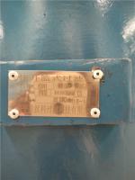 China DN25 Ss304 Basket Filter Customized Industrial Products for sale