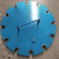 China PN0.6 Industrial Tube Dn15 Stainless Steel Filter Housing for sale