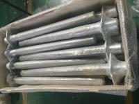 China 20 Micron Steel Candle Filter Metallurgical Chemical Filtration Sintered Wire Mesh for sale
