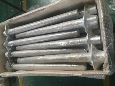 China 20 Micron Steel Candle Filter Metallurgical Chemical Filtration Sintered Wire Mesh for sale