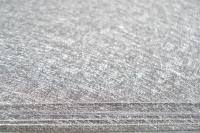 China Gas Dust Removal Fiber Sintered Wire Mesh Filter For Petrochemical Industry for sale