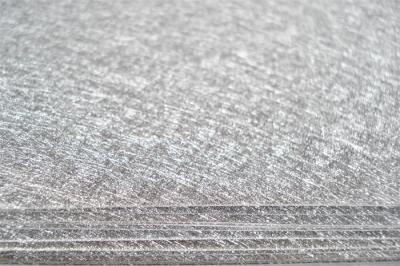 China Gas Dust Removal Fiber Sintered Wire Mesh Filter For Petrochemical Industry for sale