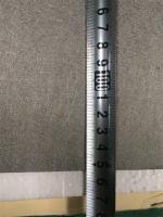China Gas Dust Removal Fiber Sintered Wire Mesh Filter For Petrochemical Industry for sale