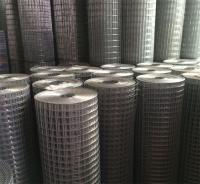 China Q195 Welded Agriculture Filtration Ss Wire Mesh for sale
