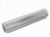 China Twill Weave Filter Inconel 600 Wire Mesh Polyethylene Membrane Production Filtration for sale