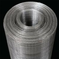 China 100 Mesh Ss Wire Mesh Petrochemical Industry Filtration for sale