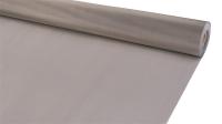 China Aisi 309 Ss Wire Mesh Aperture 0.40mm Plain Weave for sale
