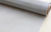 China Plain Q195 Steel Filter Mesh Dutch Weave 12x64 Filtration Cloth for sale