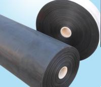 China Air Filter Supporting Ss Epoxy Coated Welded Wire Mesh Weatherproof Corrosion for sale