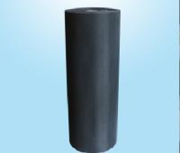 China Air Filter Supporting Ss Epoxy Coated Welded Wire Mesh Weatherproof Corrosion for sale