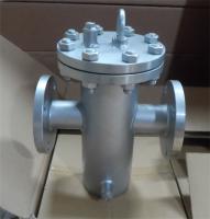China 10 Micron Dn25mm Emulsion Filter For Electronics Industry for sale