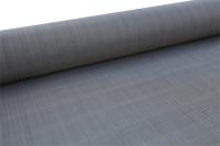 China Belt Screen Industry Filtration 2X2 Ss Wire Mesh Reverse Dutch Weave for sale