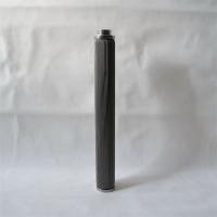 China 100 Micron Rating Steel Mesh Filter Ss304 Element For Plastic Recycled for sale