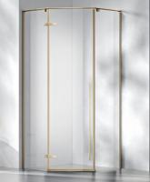 China Stainless Steel, Bathroom Shower Room,Hinged Door ,Diamond Shape Hinge Door for sale