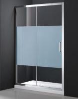 China Aluminum,Bathroom Shower Room,Sliding Door Available In Shower Door for sale