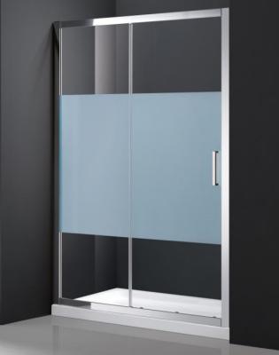 China Aluminum,Bathroom Shower Room,Sliding Door Available In Shower Door for sale