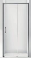 China Aluminum , Sliding Door Available In Shower Door,bathroom shower room for sale