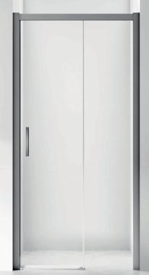 China Aluminum , Sliding Door Available In Shower Door,bathroom shower room for sale