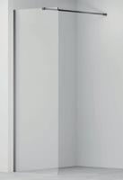 China Aluminum , 304 Stainless Steel, Shower Door,  Screen Door ,Side Panel,Walk In for sale