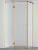 China Stainless Steel,Bathroom Shower Room,Modern Home Design,Hinge Door for sale