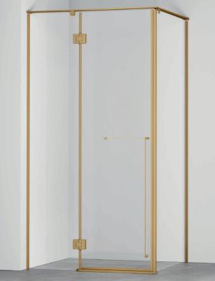 China Stainless Steel,Bathroom Shower Room,Modern Home Design,Hinge Door for sale