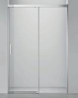 China Aluminum, Sliding Door ,Bathroom Shower Room,Gun gray brushed for sale