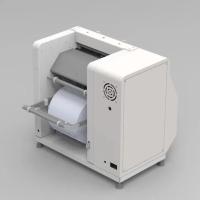 China High-Speed Vision Counting Machine: Low-Maintenance Solution for Construction Screws for sale