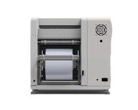 China High-Speed 2-Lane Vision Counting Machine for Industrial Nuts and Screws for sale