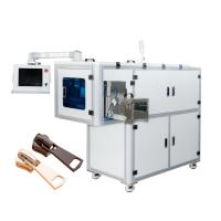 China 500KG High Speed Automatic Counting Packing Machine for Fastener Fittings and Hardware for sale