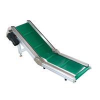 China Multifunction Automatic Pouch Packing Machine for Rubber O Ring Gasket Parts for sale