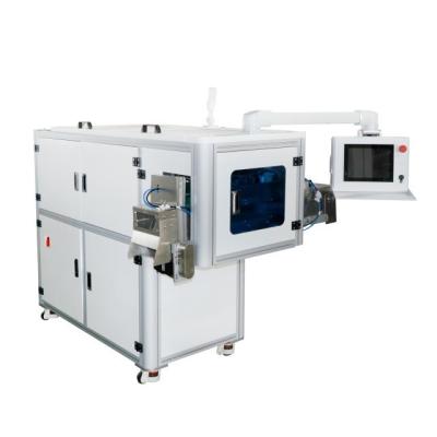 China 500KG PE Packing Material Professional Nail Nut Bolt Screw Button Counting Machines for sale