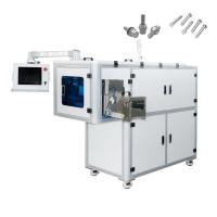 China Upgrade Your Elevating Fastener Packaging with Precision Counts and Robust Protection for sale